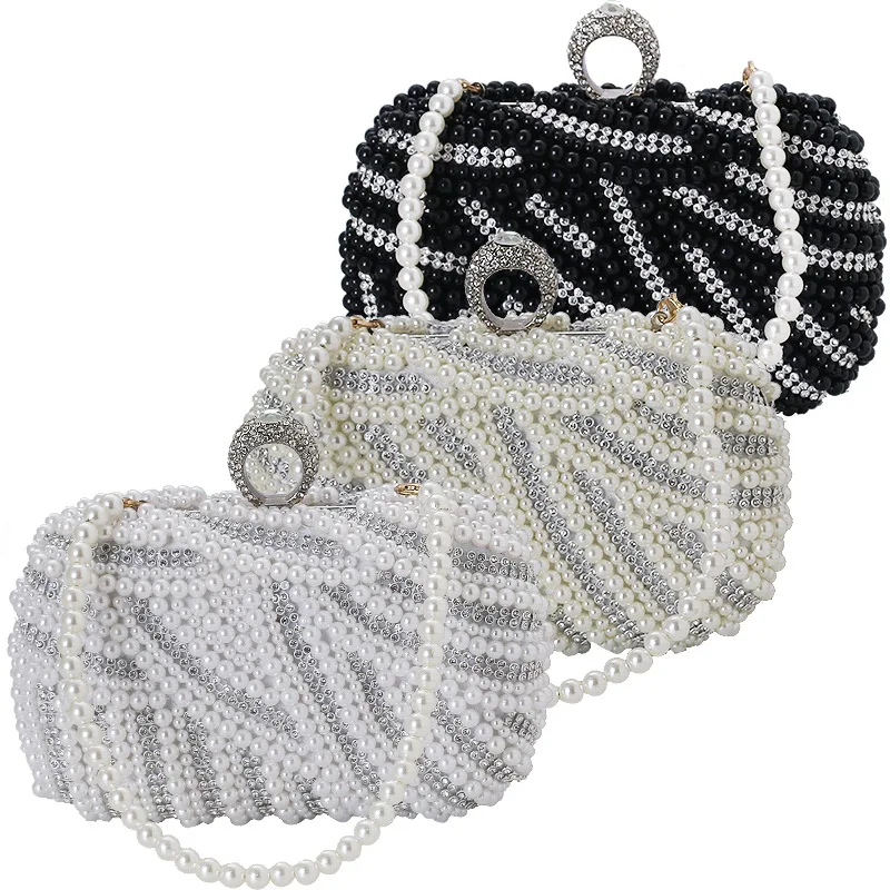 Beaded-Embroide-Luxury-Designer-Handbag-Women-Evening-Bags-Lady ...