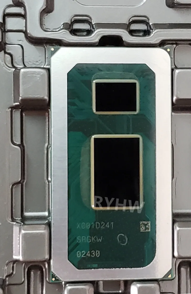 Prueba-100-nueva-muy-buen-producto-para-SRGKW-i7-10510U-SRGKW-I7-10510U ...