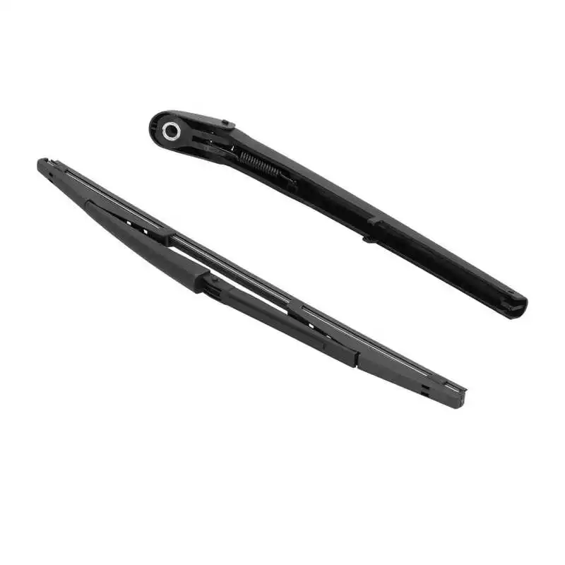 Brazo-del-limpiaparabrisas-trasero-con-hoja-46480731-de-reemplazo-para ...