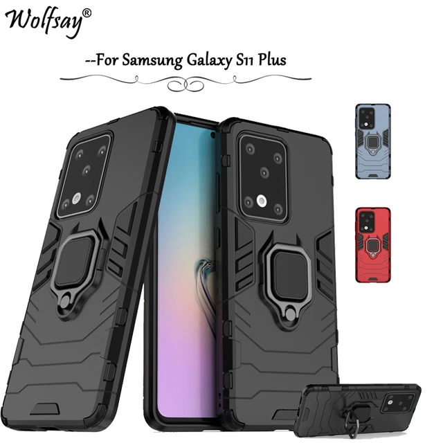 Samsung Galaxy S11