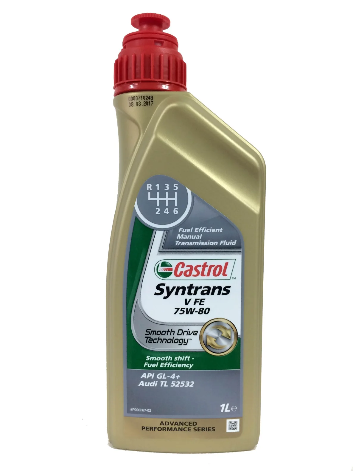 Castrol 75w80 | ppgbbe.intranet.biologia.ufrj.br