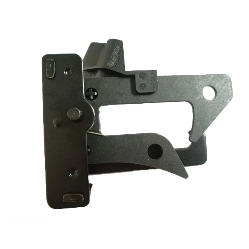 W204 w207 c300 e350 glk350 ml350 c63 for Benz Hoody Safetyラッチ2048800064 ...