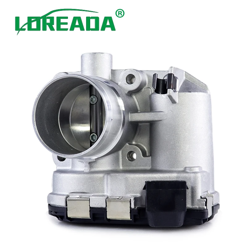 Oe 0280750137 55187316 For Fiat Punto 500l Linea Nuova Bravo 2004-2016 ...