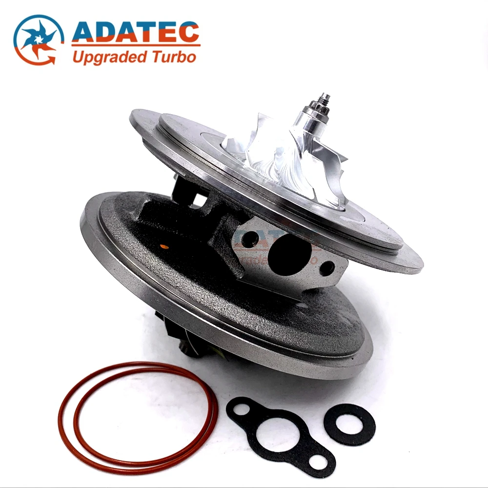 GTB2260V-765985-5010S-765985-Turbocharger-CHRA-11657796314-Turbo ...
