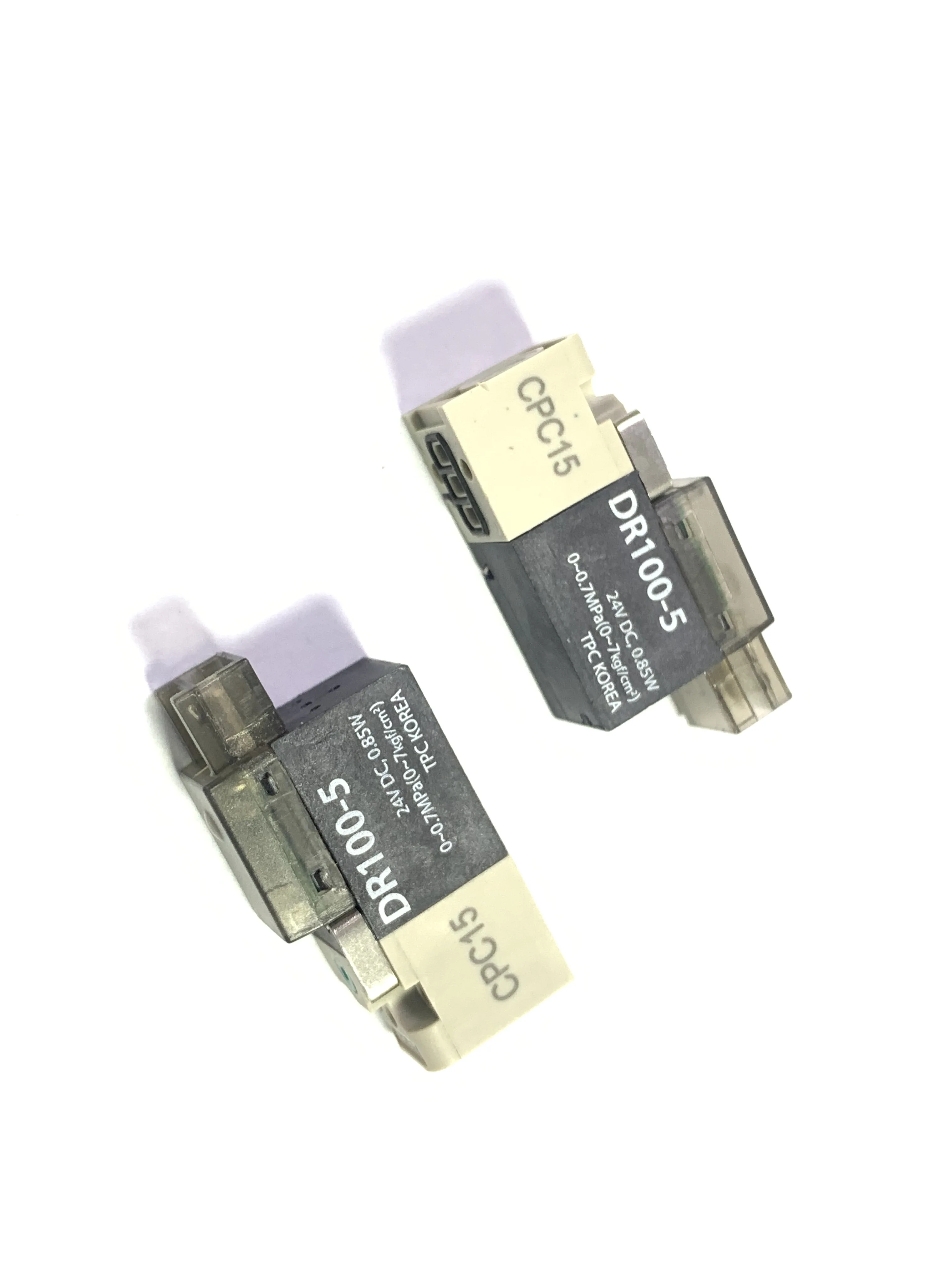 2Pcs-Lot-TPC-working-original-coil-DR100-5-24VDC-0-85W.jpg
