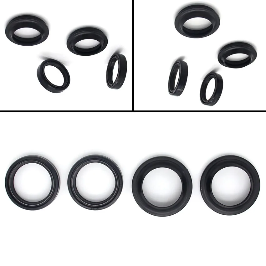 Motorcycle-Part-Damper-Oil-Seal-For-BMW-31422312838-31422312836 ...