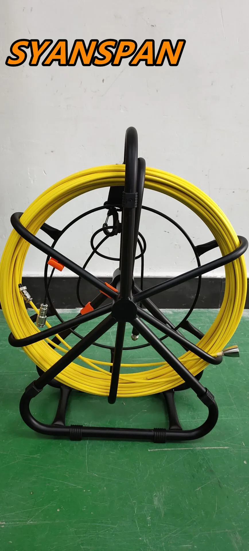 Page Not Found - Aliexpress.com