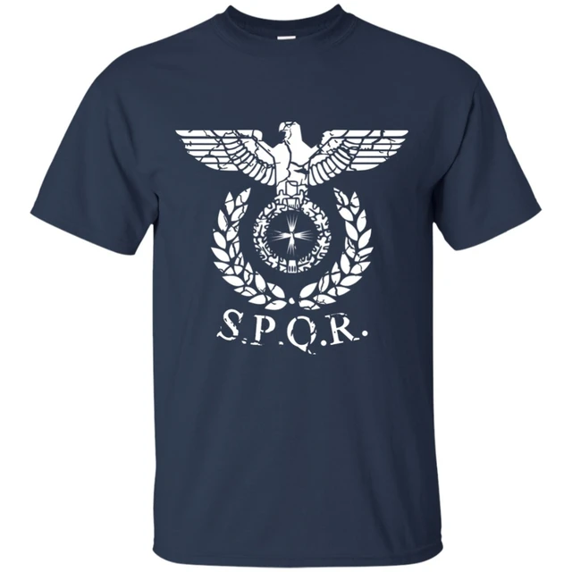 Roman Republic Eagle