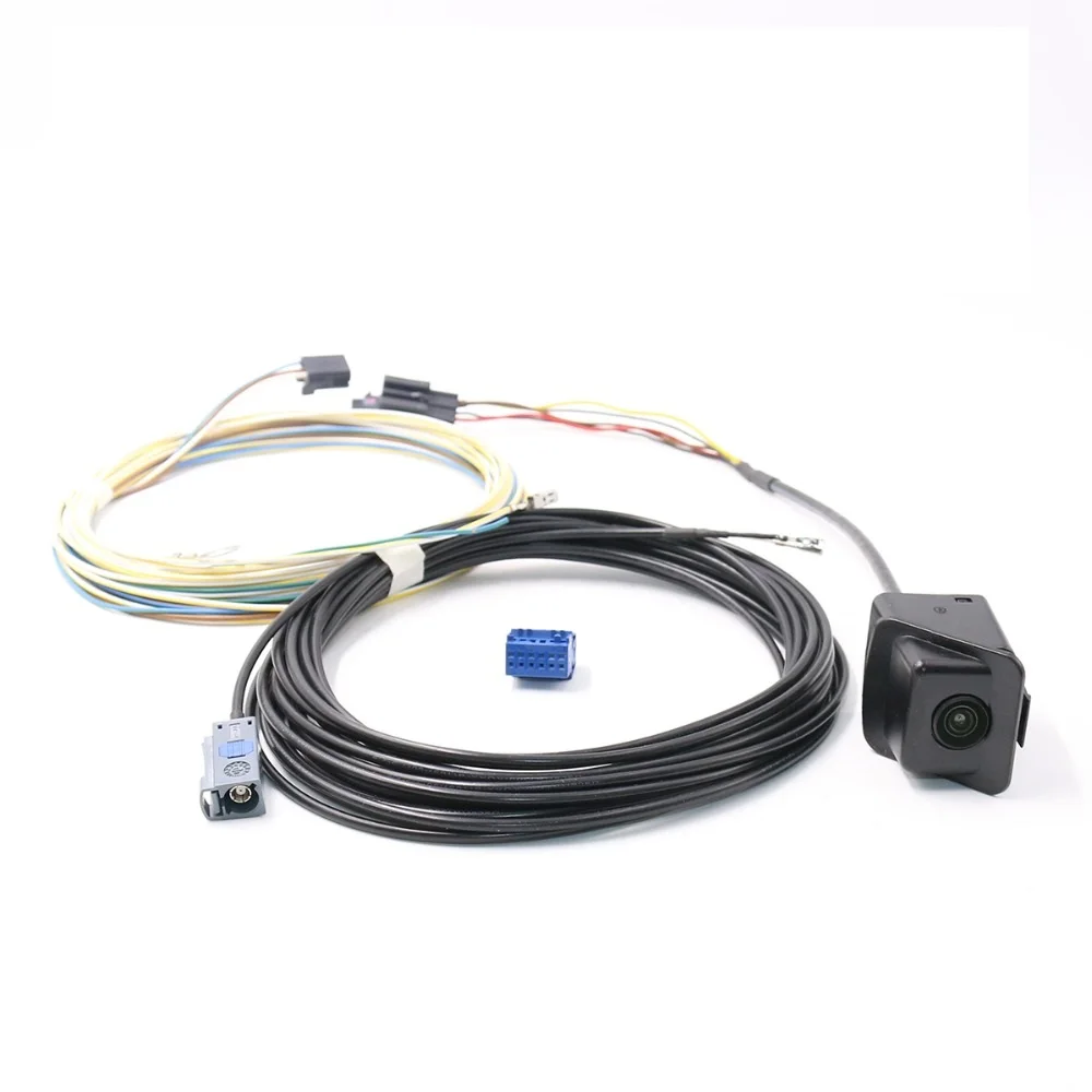 For-VW-MULTIVAN-T5-T6-REAR-VIEW-CAMERA-with-Static-LINE-9M-Wire.jpg