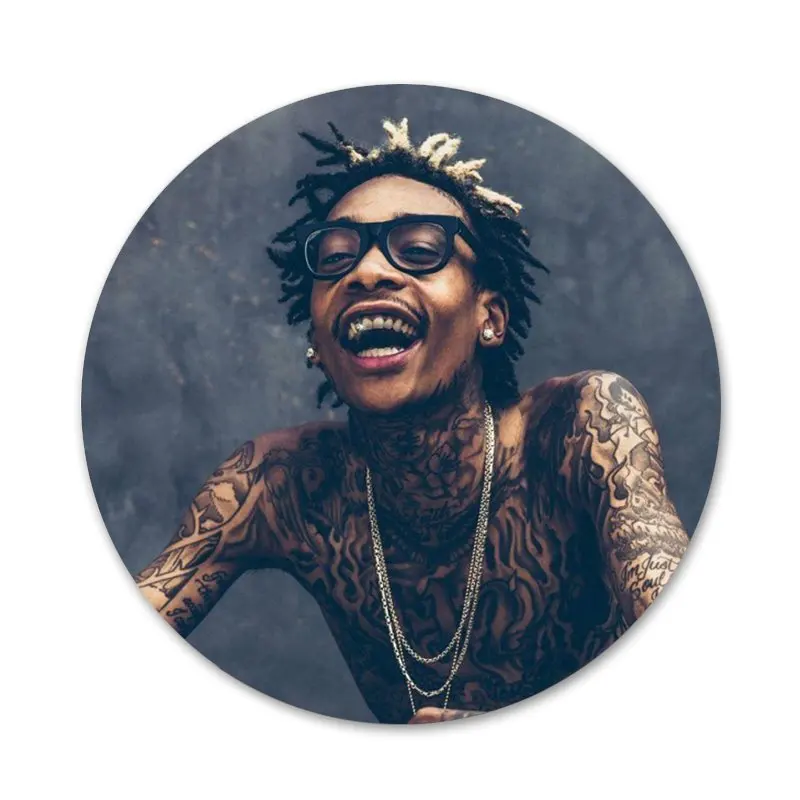 Cameron Thomaz High School
