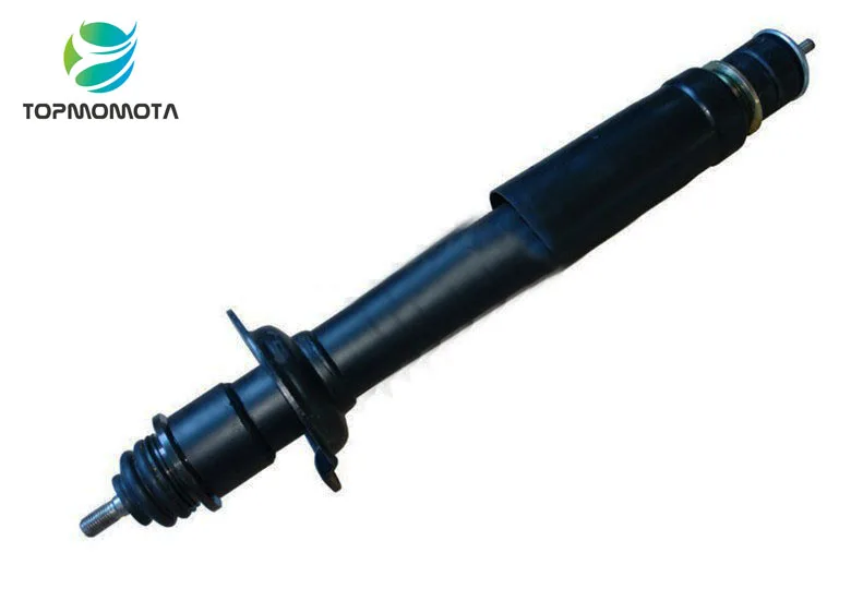 autoparts-car-auto-parts-shock-absorber-for-Benz-W163-front-OE-163-326 ...