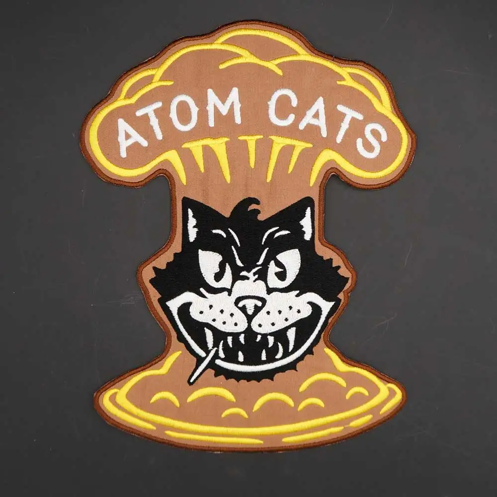 ATOM-CATS-Large-Embroidery-Biker-Slovak-Patch-Sticker-For-Clothing.jpg