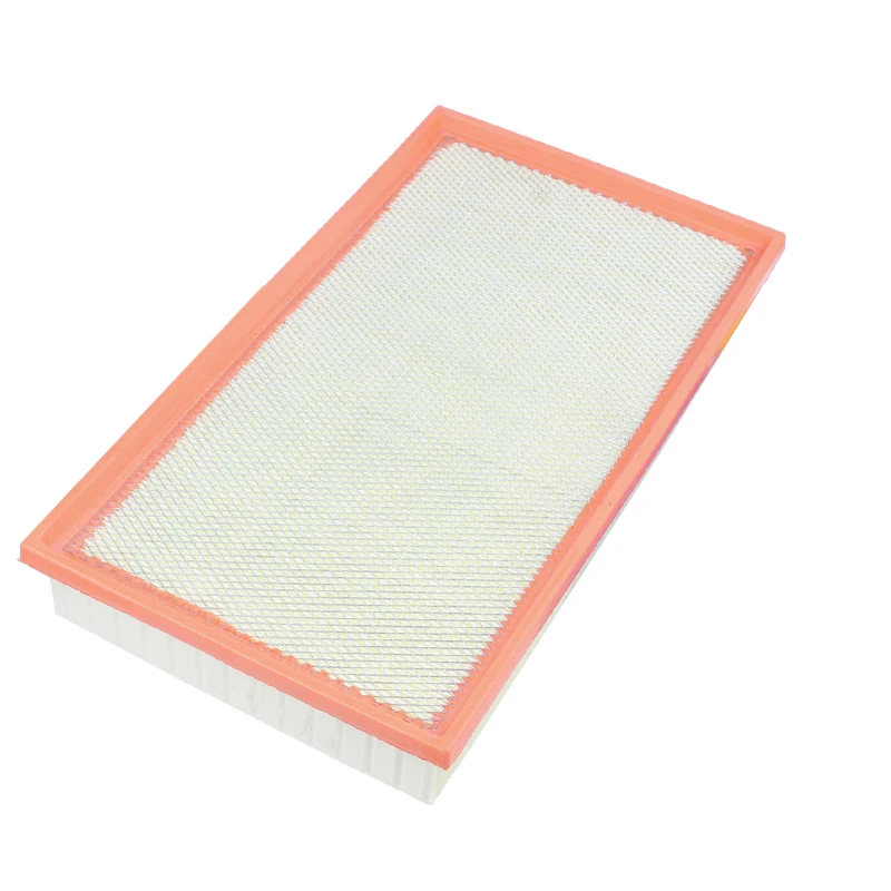 Car Engine Air Filter Fit For Maserati Quattroporte M139 GT GRANCABRIO ...