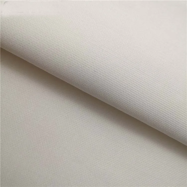 Stab-Proof-Cloth-Ultra-High-Polyethylene-Fiber-Special-Fabrics-Material.jpg