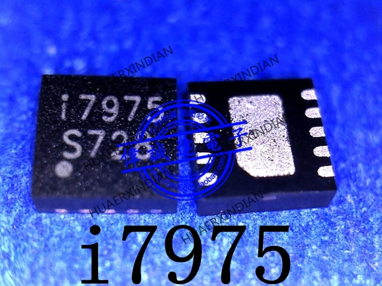 New-Original-IML7975TD-IML7975-type-i7975-QFN10-High-Quality-Real ...