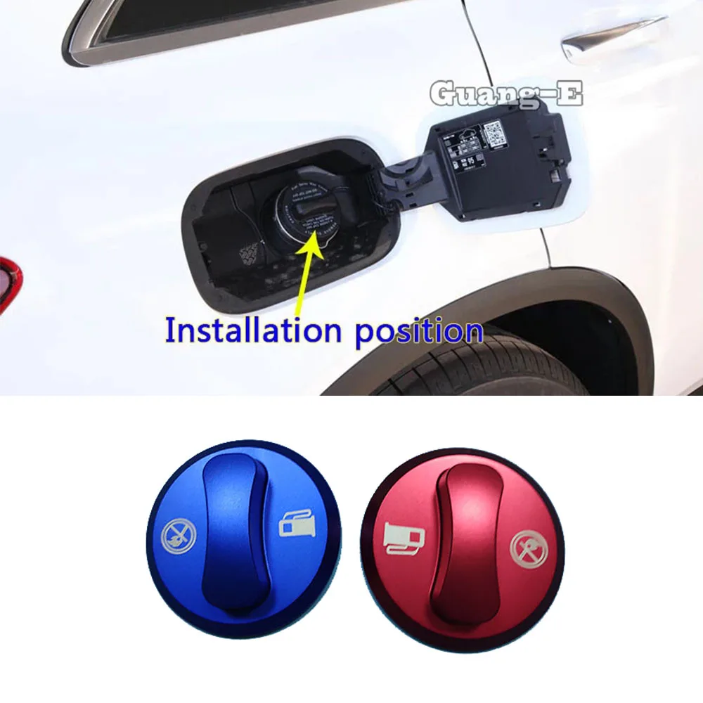 For Benz A/C/E/S Series GLA GLB GLC GLS GLK CLS CLA SLK Vito V260 Car ...