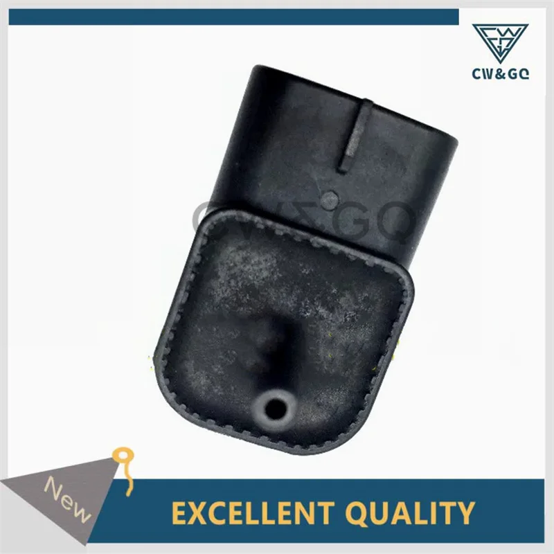 MAP-Pressure-Sensor-For-To-yota-RAV4-OEM-89420-42010-100798-3433 ...