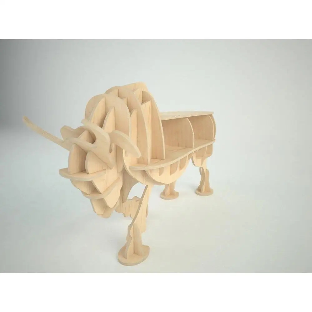 Toro-de-corte-l-ser-DXF.jpg