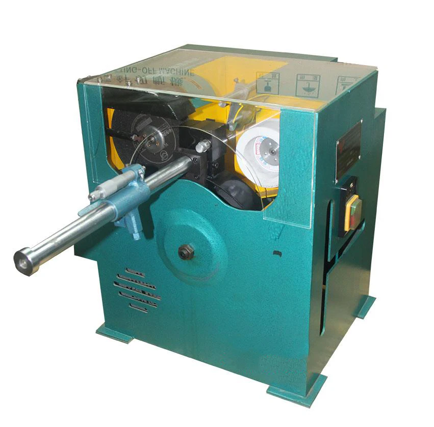220V-HYC-300G-300mm-Rotary-Cutting-off-Grinding-Machine-Pin-Cutting ...
