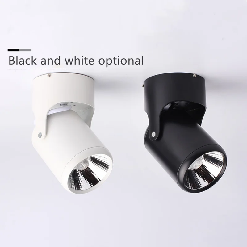 Store Home Products Sale Feedback