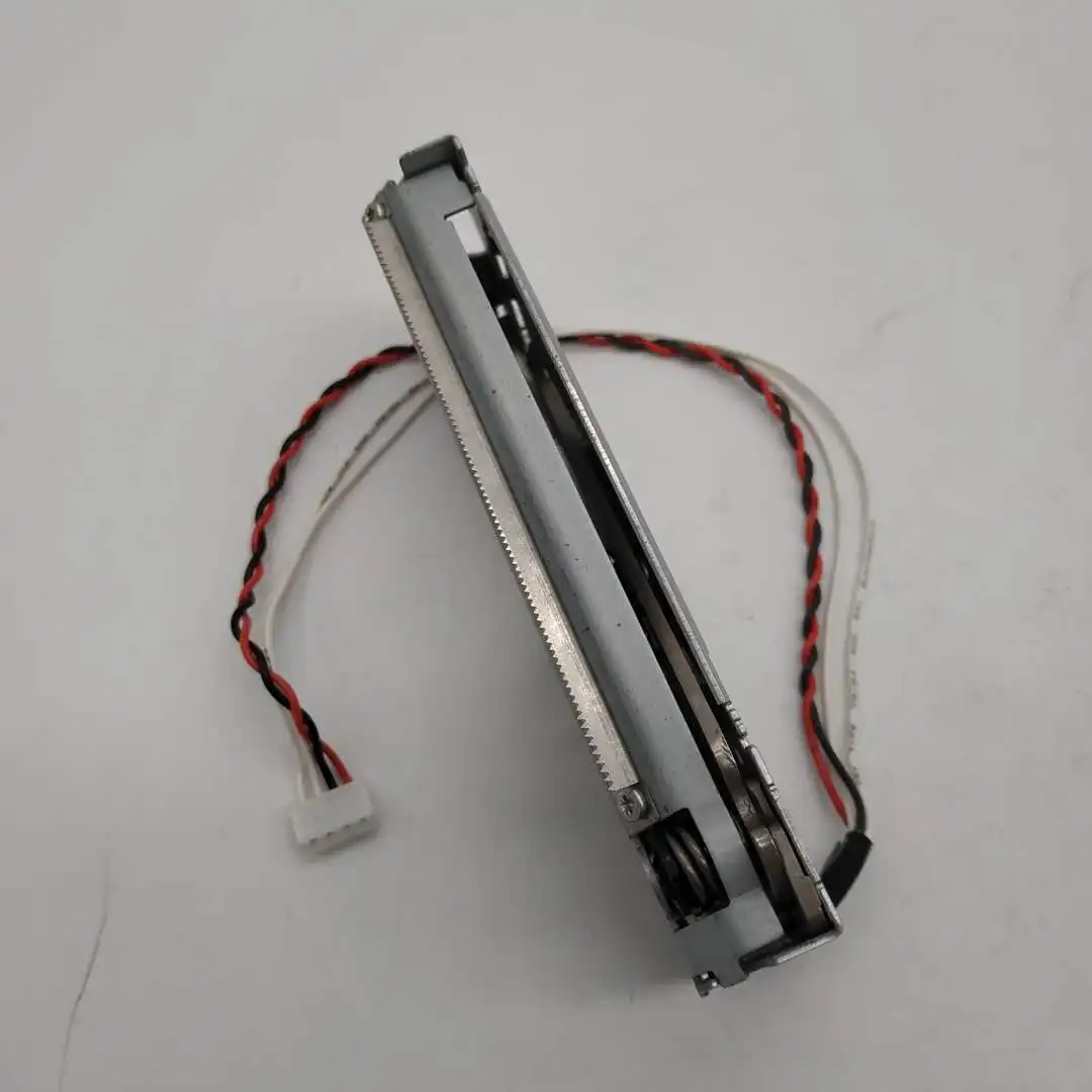 CUTTER UNIT ASSEMBLY FOR EPSON 88IV 88V LABEL PRINTER TM PRINTER ...