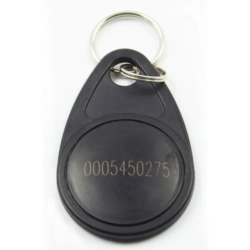 Abs Access Control Keyfob | Tag Access Control | Abs Key Fobs | Rfid ...