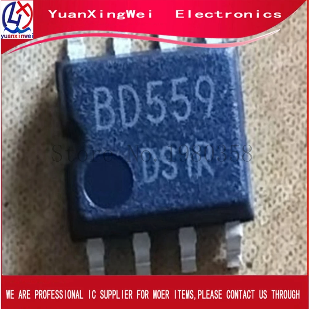 10PCS-SOP8-BD559-BD559BLF-GE2-BD559BLF.jpg
