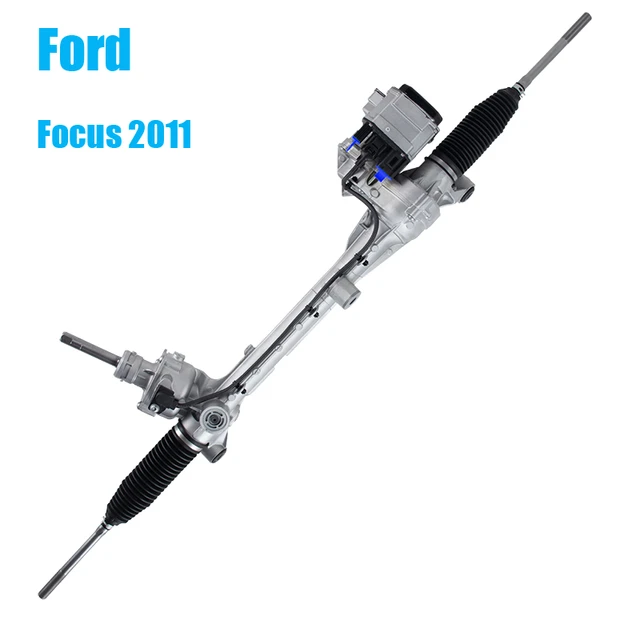 Electrical Power Steering Rack For Ford Explorer 13-14 LHD, 55% OFF