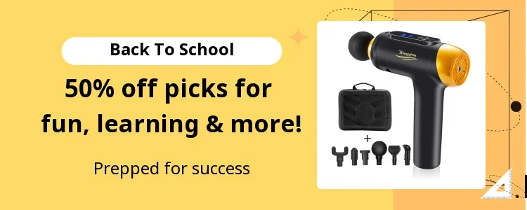 AliExpress - Online Shopping for Popular Electronics, Fashion, Home ...