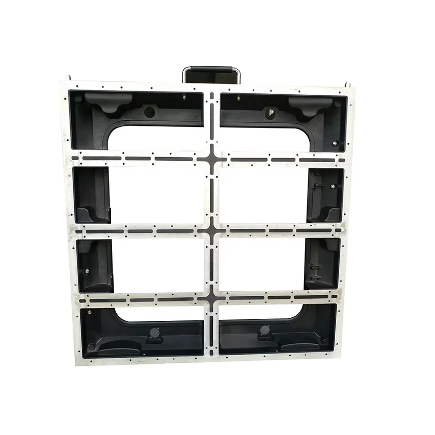 P5-P10-640x640mm-die-casting-aluminum-cabinet-indoor-outdoor-rental-led ...