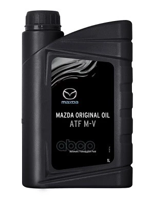 Genuine Mazda 0000-77-112E-01 Transmission Fluid Nepal Ubuy, 45% OFF
