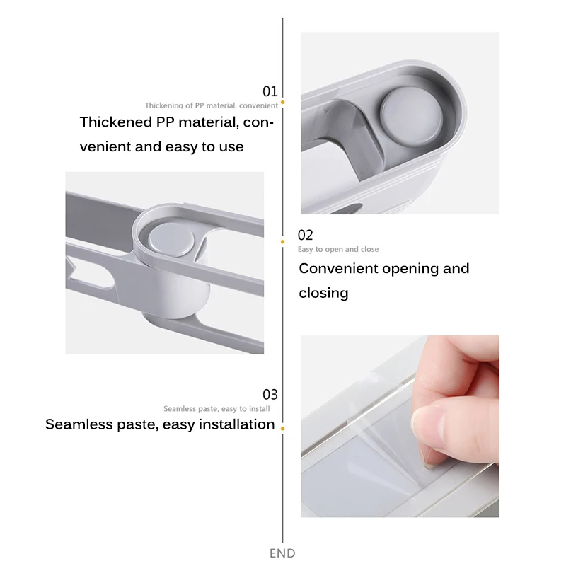 Купить Складные Тапочки, портативная обувь, полка, органайзер ...