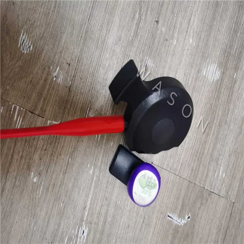 Excavator Spare Part Hydraulic Safety Pilot Lock for R225-7 Old Version ...