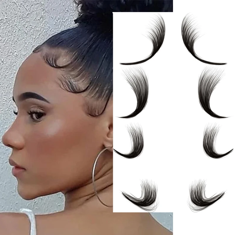 Top 112 + 3d hair tattoo - Spcminer.com