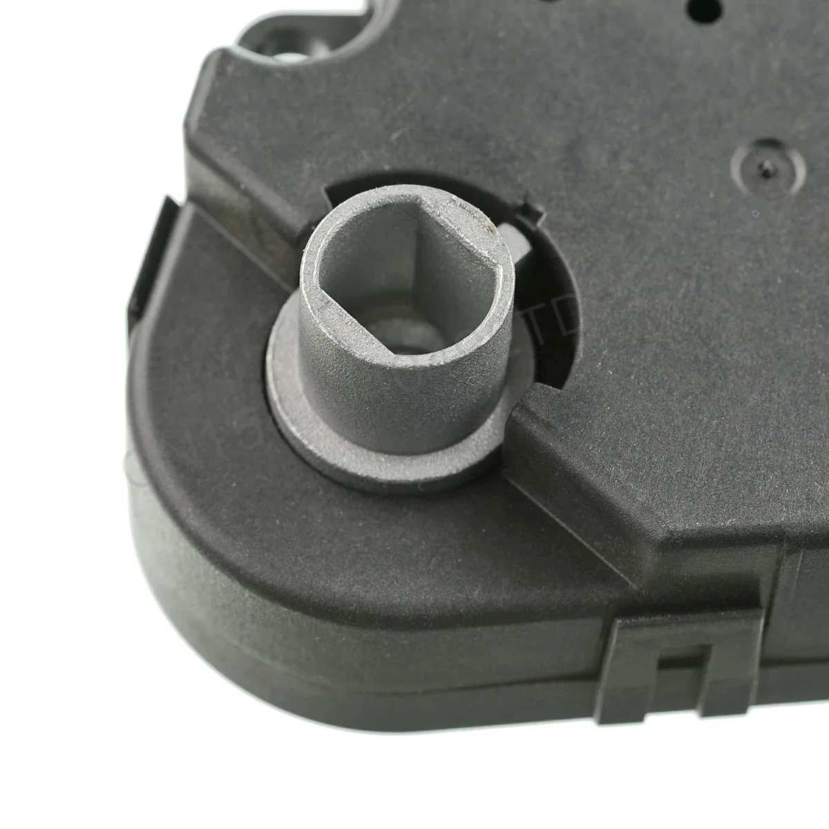 Actuadores de amortiguador para Chevrolet, 604120, 89018678, 52474795 ...