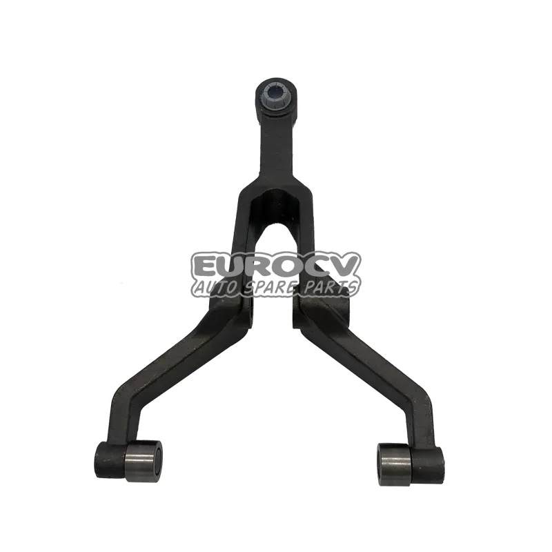 Spare-Parts-for-Volvo-Trucks-VOE-8172031-Clutch-Release-Fork.jpg