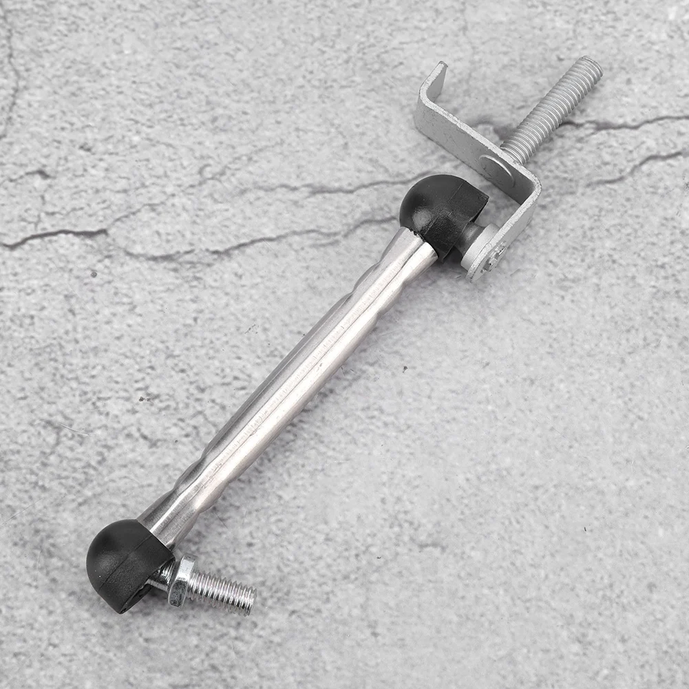 2213202489 컨트롤 로드 프론트 스태빌라이저 스웨이 바 링크, 메르세데스 벤츠 CL550 CL600 CL63 CL65 ...