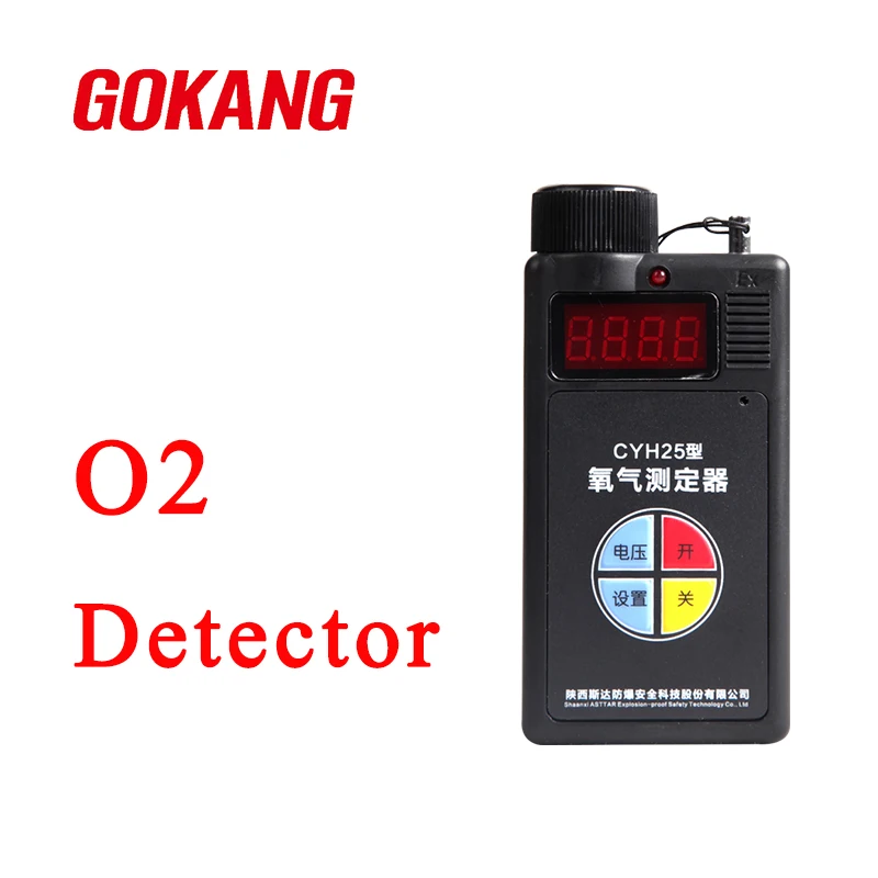 Análisis y comparativa: Los mejores medidores de alcohol para tu seguridad