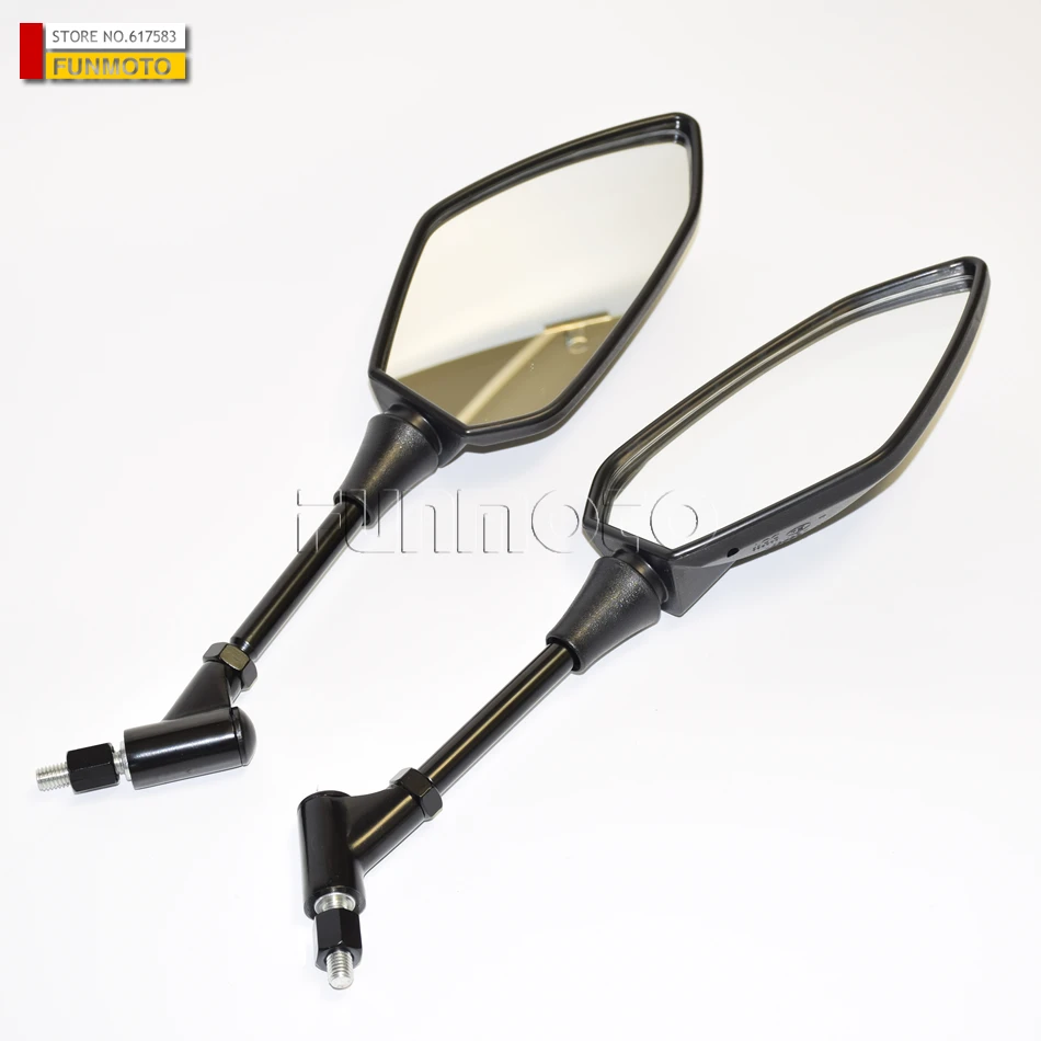 Rear-Left-Right-Mirror-suit-CF600-CF1000-or-CF450-550-SUV-or-CFX8-code ...