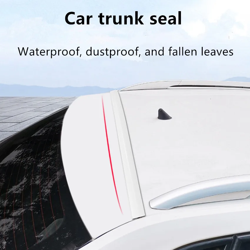 Car-Auto-Trunk-Lid-Gap-Seal-Strip-Accessori-For-BYD-F3-F0-S6-S7-E5-E6.jpg