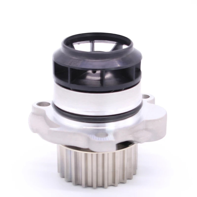 Engine-Water-Pump-Timing-Belt-Kit-For-Audi-A3-A4-TT-VW-EOS-Jetta-Passat ...