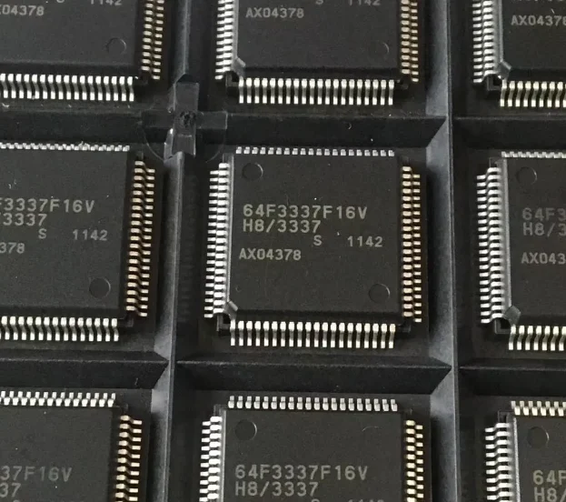 Hd64f3337f16v-original-novo-QFP-80-64f3337f16v-microcontrolador-chip-ic.png