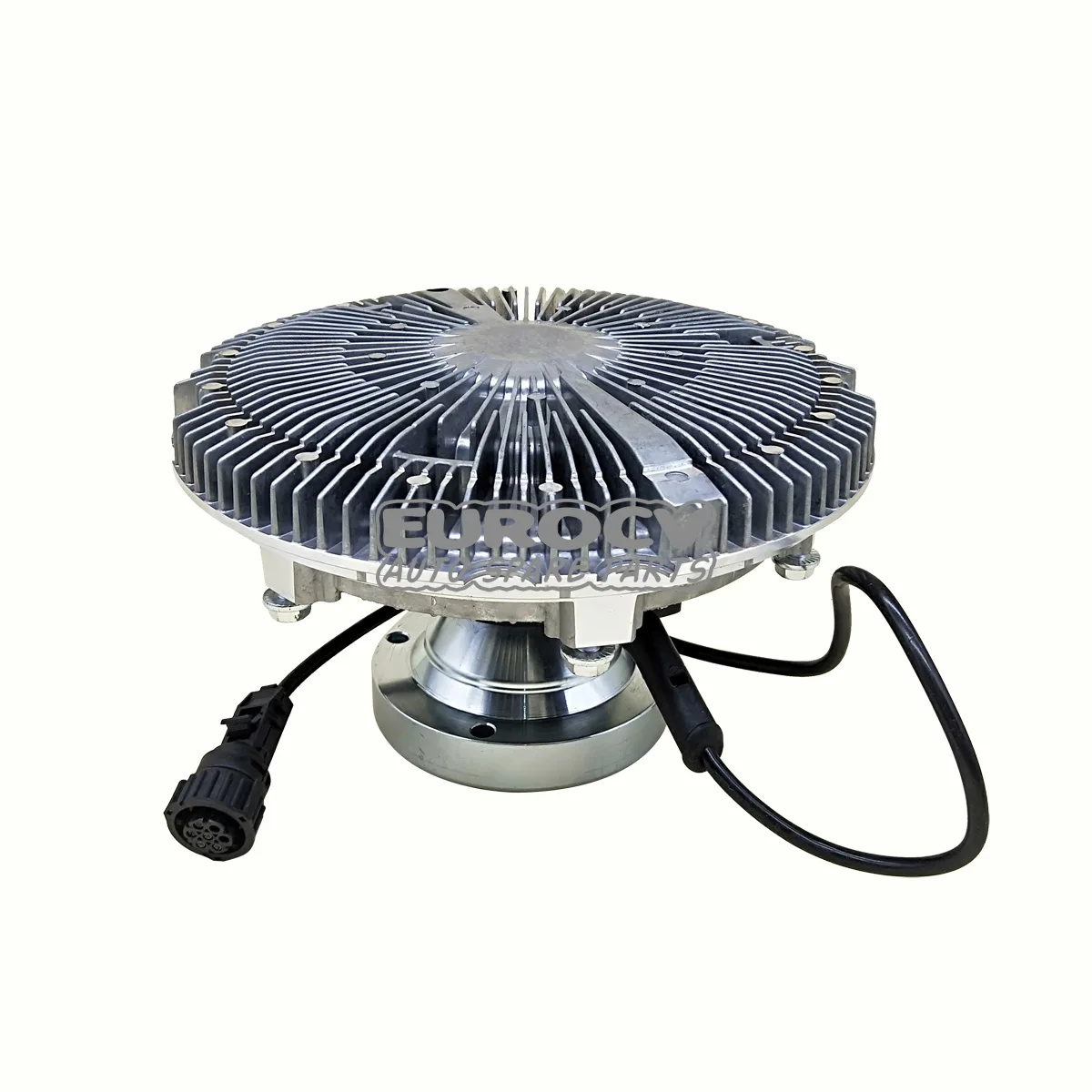 Spare-Parts-for-Volvo-Trucks-VOE-21382371-2-Radiator-Fan-Clutch.jpg