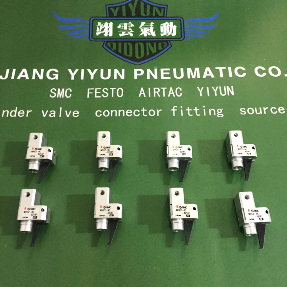 MHC2 6C MHC2 6C1 MHC2 6C2 MHC2 6C3 MHC2 10C MHC2 10C1 MHC2 10C2 MHC2 ...