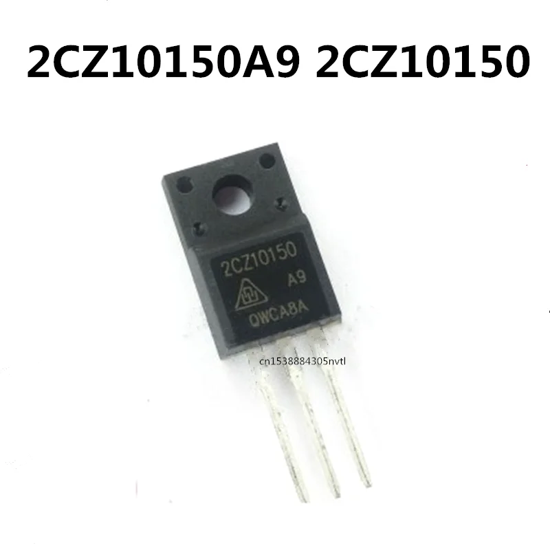 Original-5-unidades-2CZ10150-2CZ10150A9-5A-150V-TO-220F.jpg