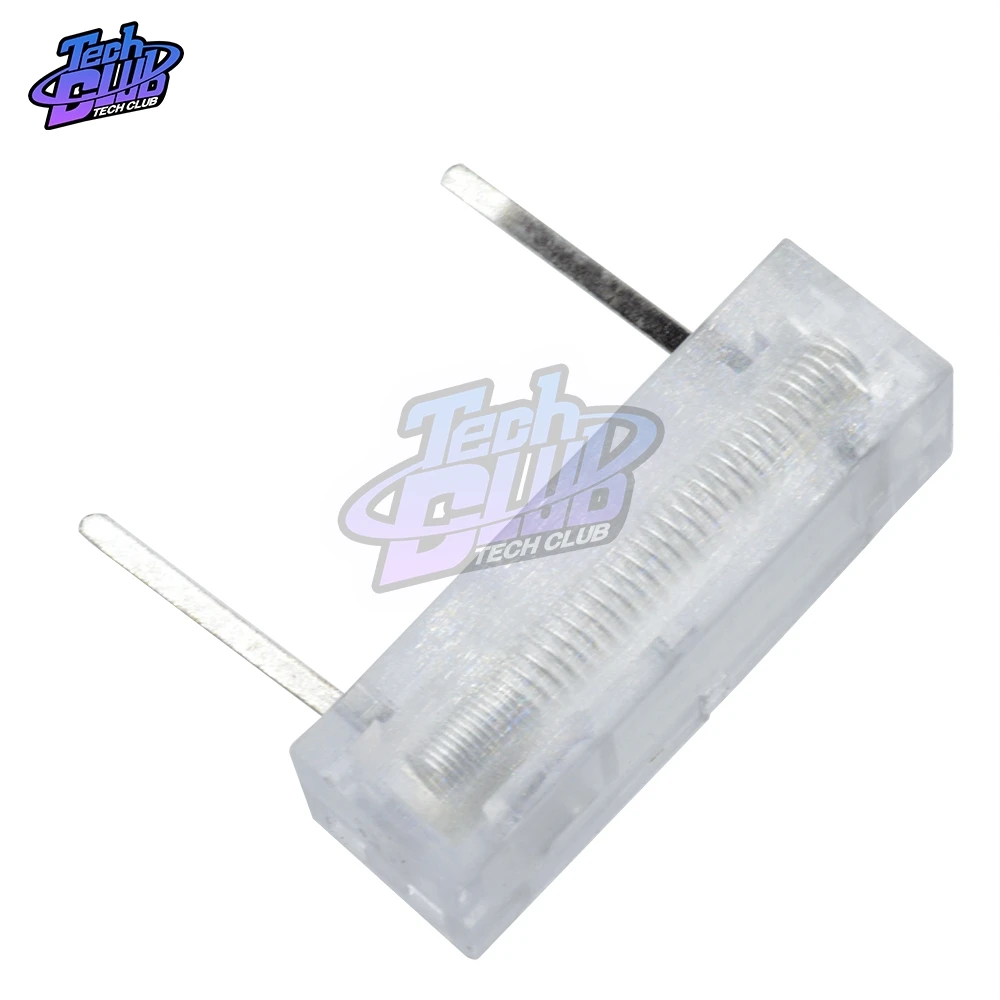 20PCs-Vibration-Switch-Shock-Vibration-Sensor-Shaked-Switch.jpg