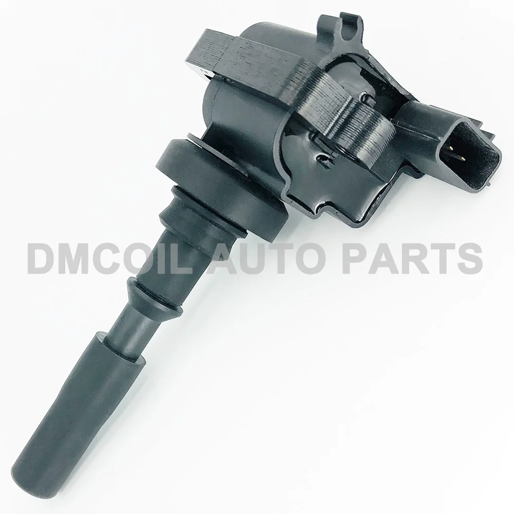 Bobina-de-encendido-para-MITSUBISHI-PAJERO-JUNIOR-MINI-TOPPO-BJ-TOWN ...