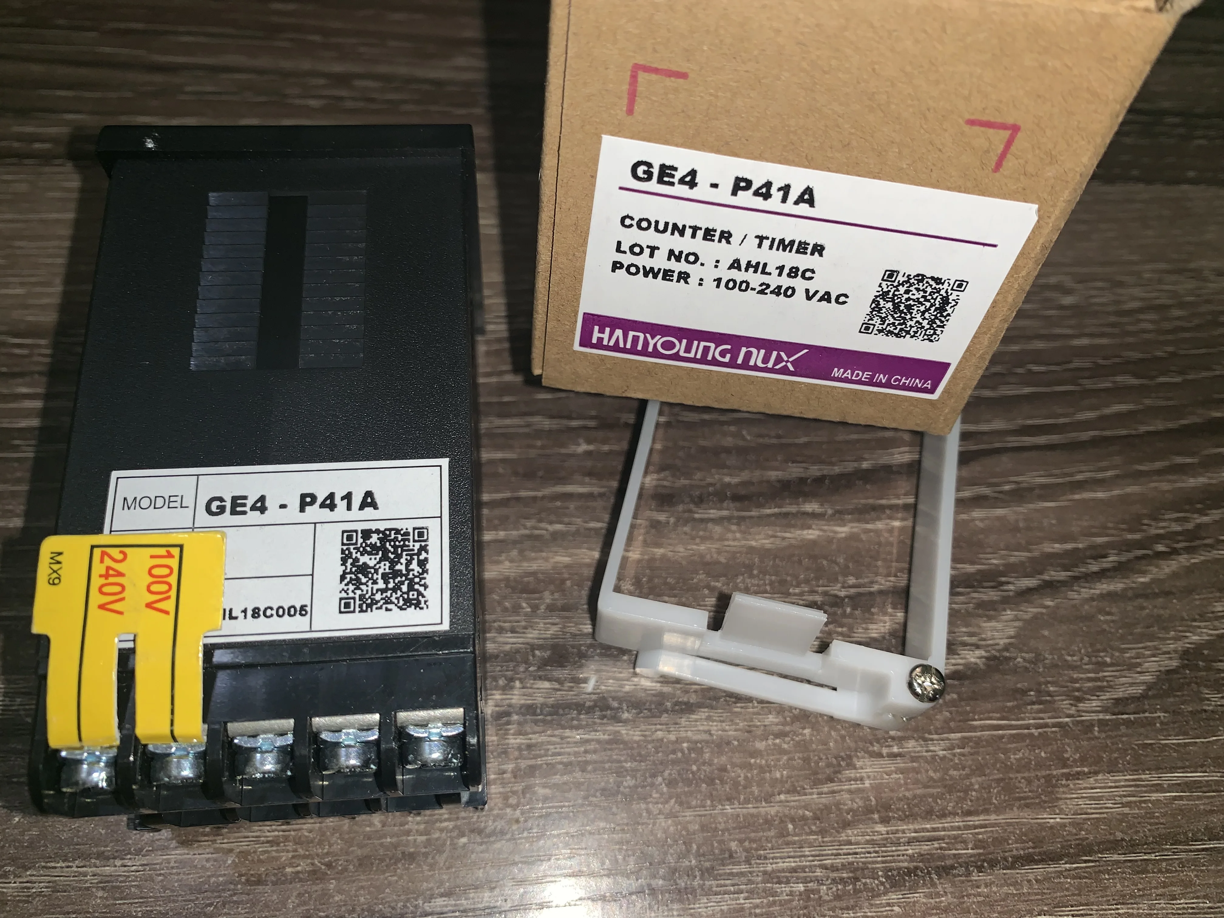 Store Home Products Feedback