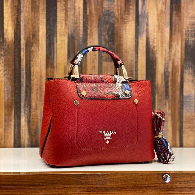 Designer Handbag Brands Uk | semashow.com