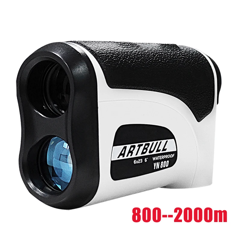 800m-2000m-Laser-Rangefinder-Golf-Telescope-Hunting-Monoculars-height ...
